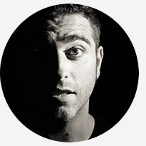 "From the beginning Ingimage has been a friendly and close agency ...