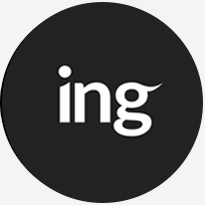 "We’ve been working with Ingimage since 2014 and I can’t say a single ...